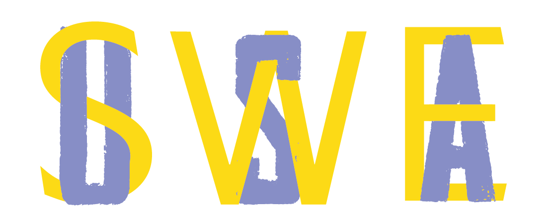 Swedish University vs American University: How are they different ...